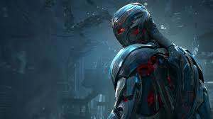 Top Ten Marvel Tech Characters - HubPages