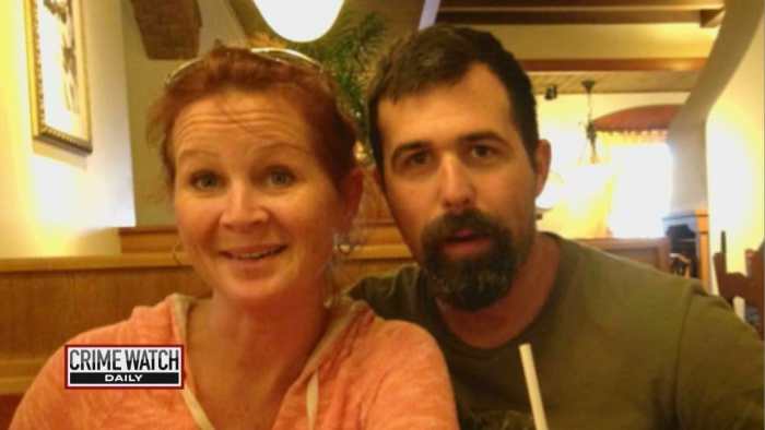 Susan Osborne and Evan Chartrand: Missing Since 2017 - HubPages