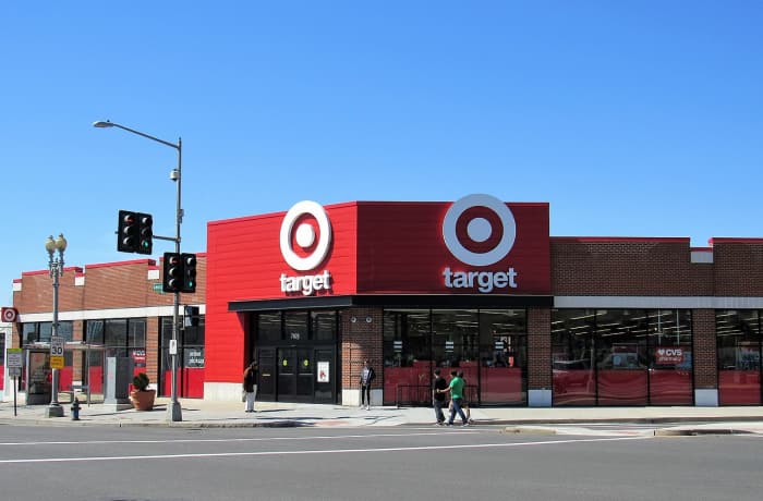 Are Dogs Allowed in Target 2021? (Official Target Pet Policy) - HubPages