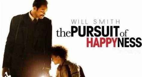 Top 10 Business Movies Of All Time - HubPages