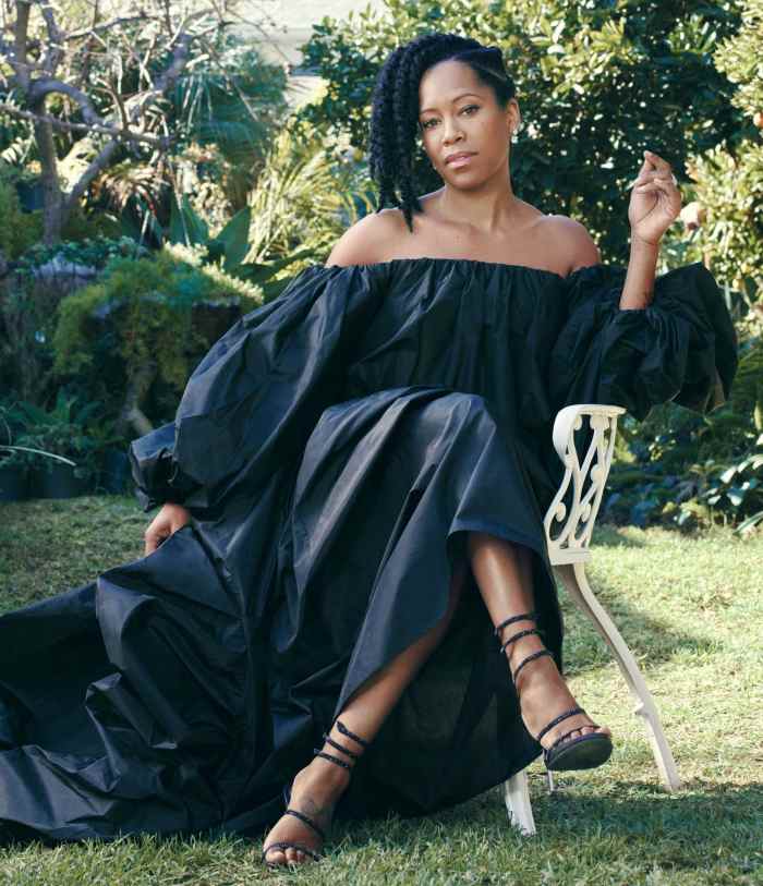 Whatever Happened to the Cast of "227"? - HubPages