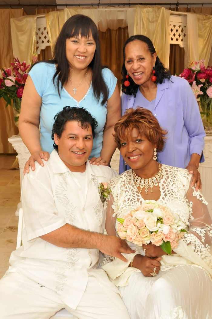 Whatever Happened to the Cast of "227"? - HubPages