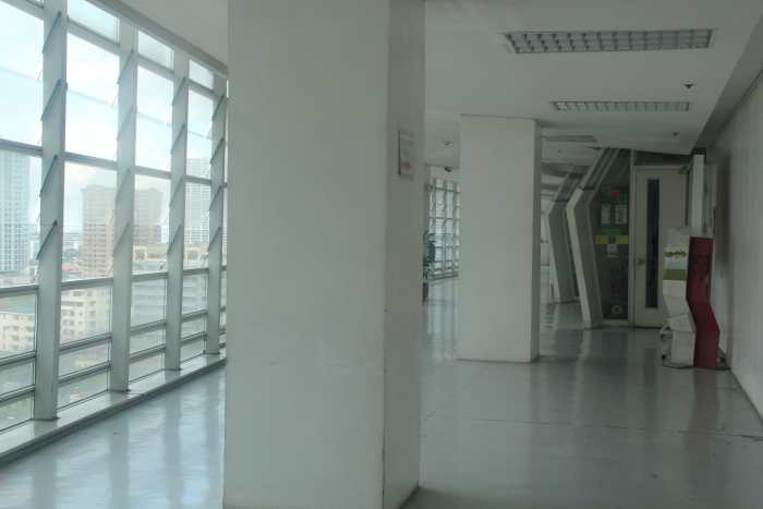 What's It Like to Study in Benilde - School of Design and Arts. - HubPages