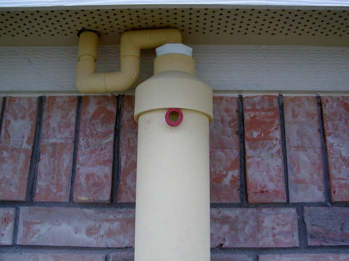 Condensate Recovery System - HubPages