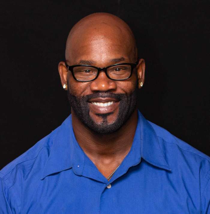 This Is, Tre` Carter Tate - HubPages