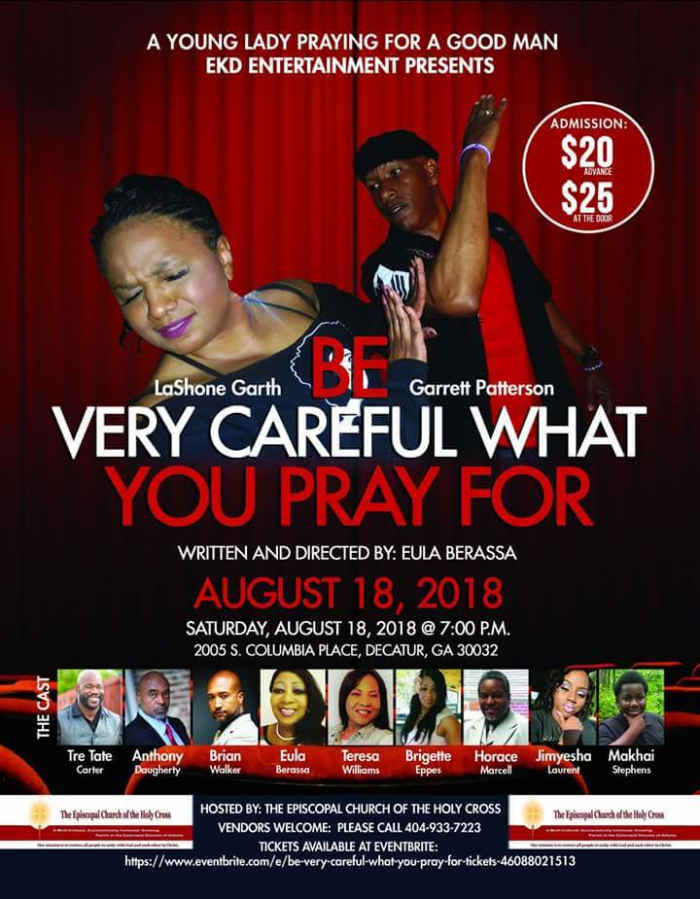 This Is, Tre` Carter Tate - HubPages