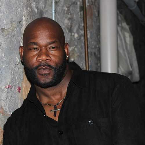 This Is, Tre` Carter Tate - HubPages