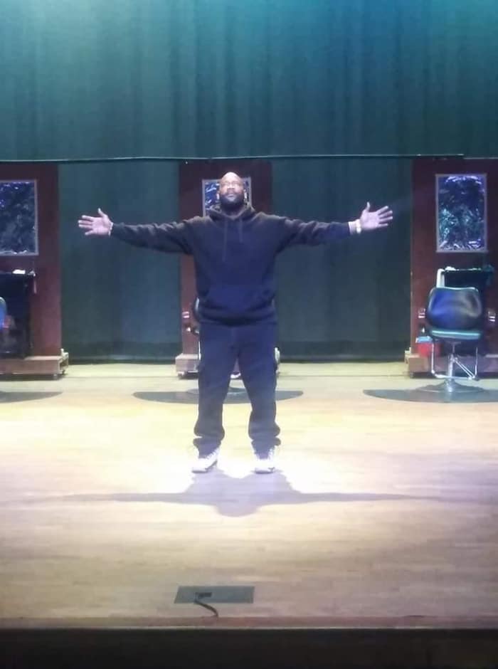 This Is, Tre` Carter Tate - HubPages