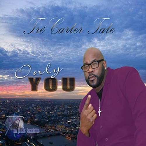 This Is, Tre` Carter Tate - HubPages