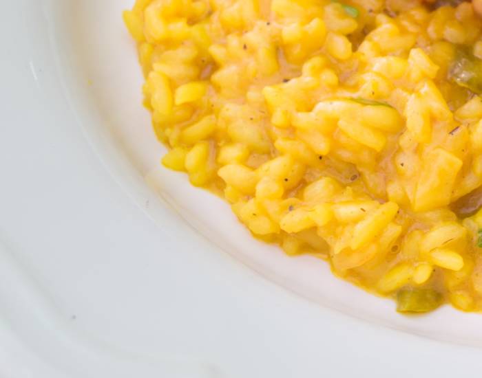 Exploring Thyme (No Knowledge of Quantum Physics Required) - HubPages