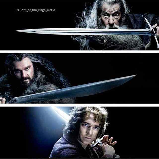 Middle-Earth Profiles: Turgon - HubPages