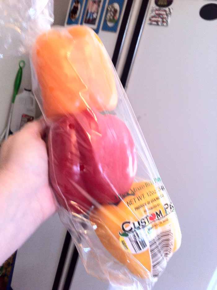 Chicken or Turkey So Tender That It Falls Off the Bone! - HubPages