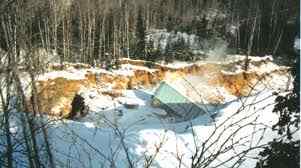 Gold Mining in Michigan’s Upper Peninsula: Boy Gold Miner - HubPages