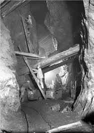 Gold Mining in Michigan’s Upper Peninsula: Boy Gold Miner - HubPages