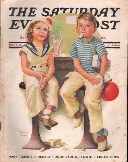 Year 1969 Fun Facts, Trivia, and History - HubPages