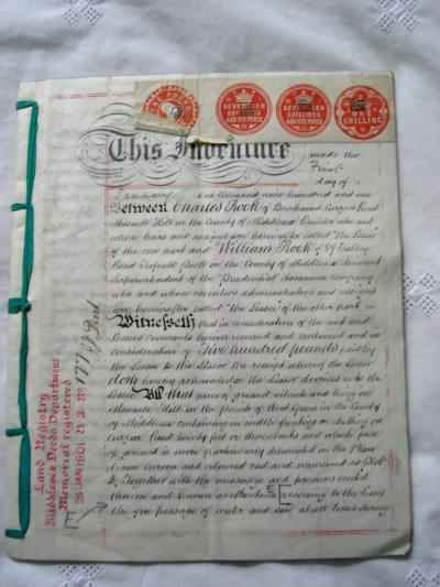 Property Rights for Cohabitees in the U.K. - HubPages