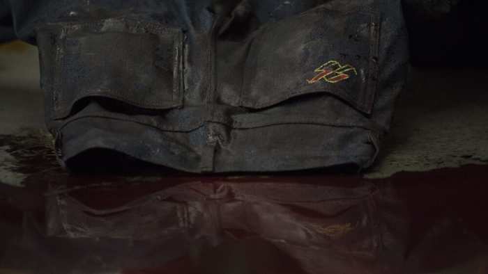 Slaxx (2020) Movie Review - HubPages