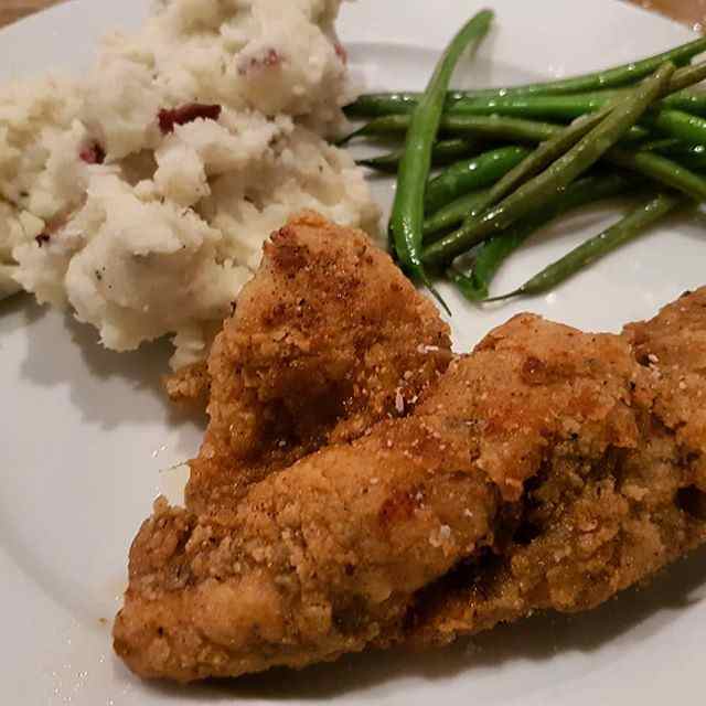 Popular Food Combinations - HubPages