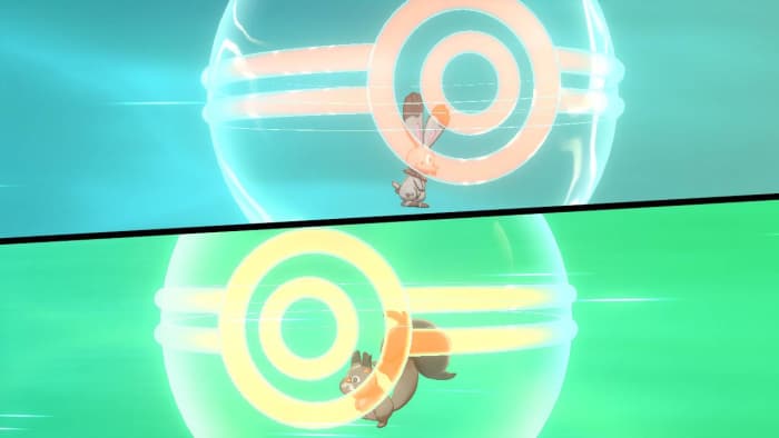 Top 10 In-Game Pokémon Trades - HubPages
