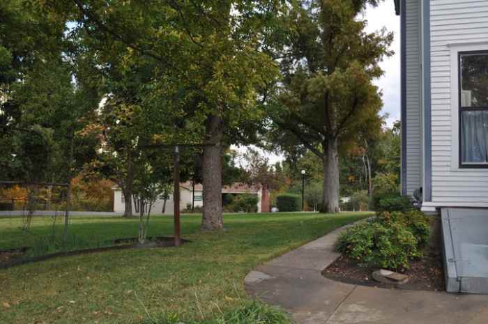 Visiting the Ernest Hemingway-Pauline Pfeiffer Museum and Educational ...