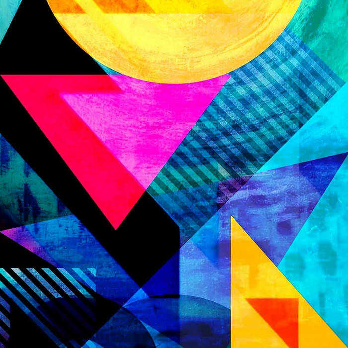 Synth Album Review: "Project Echo" by Myths and Monsters - HubPages