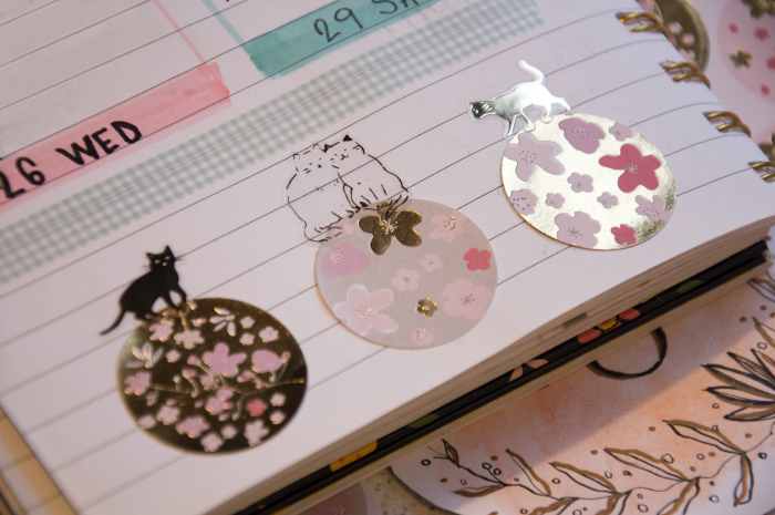 How to Create a Cute and Aesthetic Bullet Journal: The Ultimate Guide ...