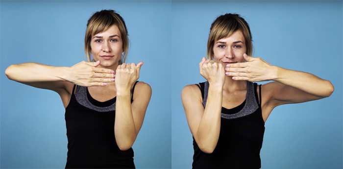 10 Brain Exercises to Boost Your Nervous System and Mental Alertness ...