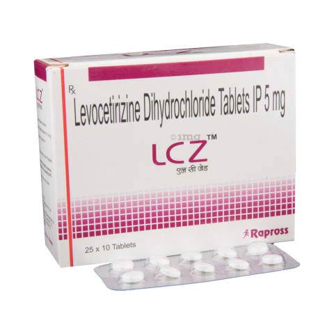 LCZ: Uses, Benefits, Dosage, Side Effects, Precautions? - HubPages