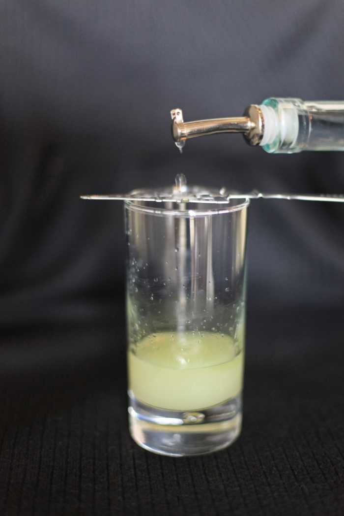 What is Absinthe and How to Mix, Serve and Drink Absinthe - HubPages