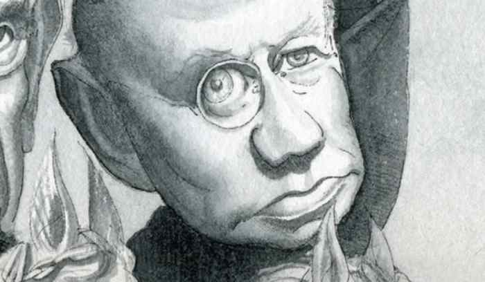 Progressives - HubPages