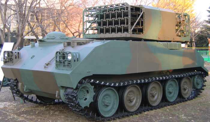 Wargame Red Dragon: Japan National Deck Guide - HubPages