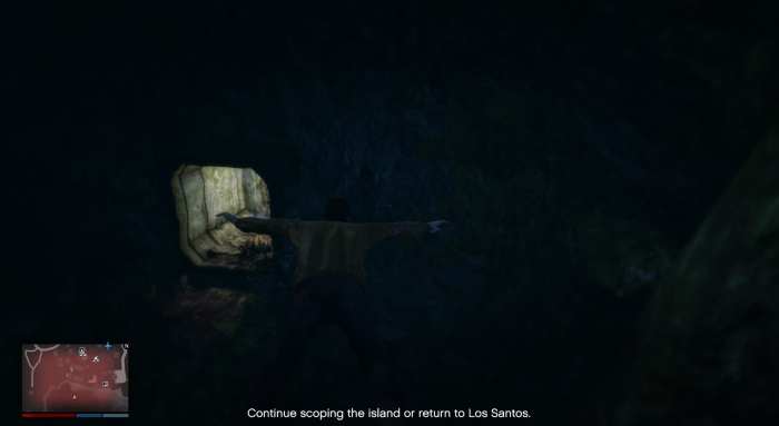 Tips to Get Through Gta Online's Cayo Perico Heist Solo - HubPages