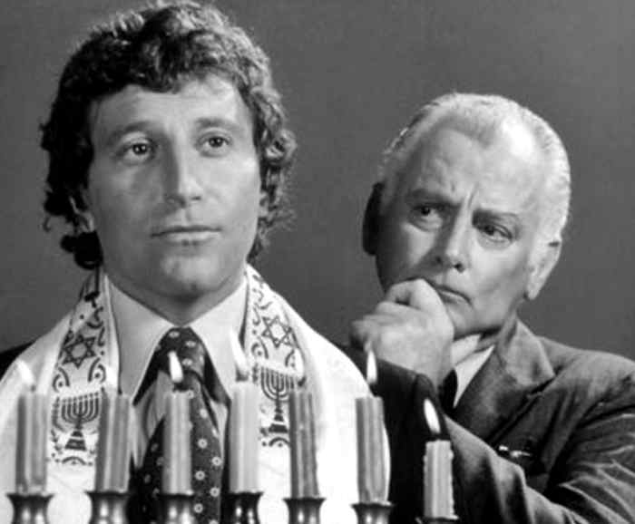 45 Short-Lived and Easily Forgotten TV Shows From the 1970s - HubPages