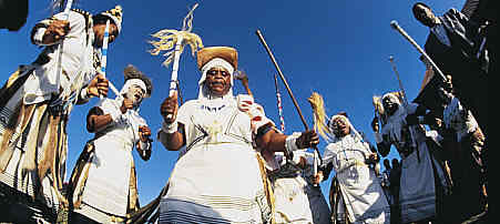 Music Is the Soundtrack of Our Lives: Breaking and Breaching the ...