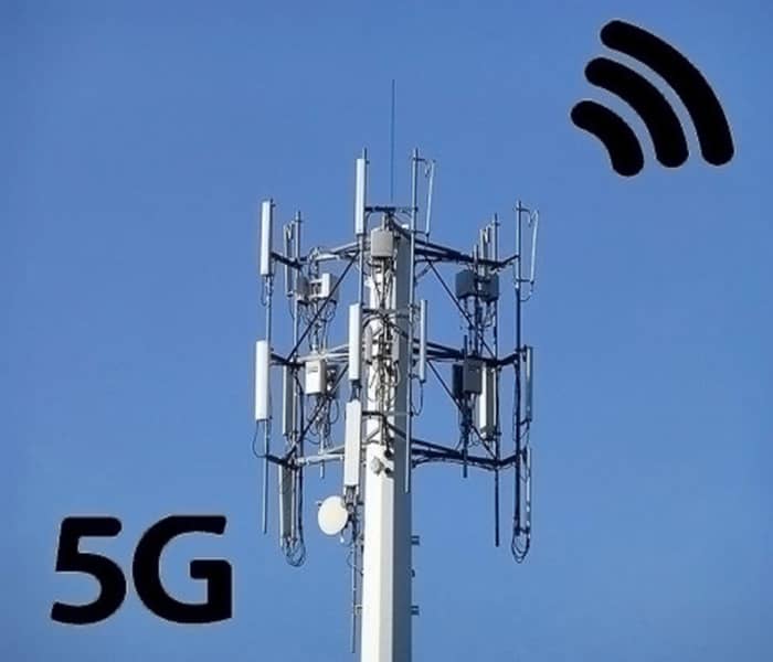 5G – Fifth Generation Mobile Network: Everything You Need to Know - HubPages