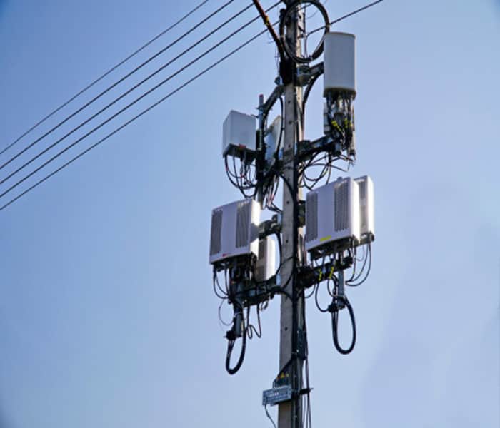 5G – Fifth Generation Mobile Network: Everything You Need to Know - HubPages