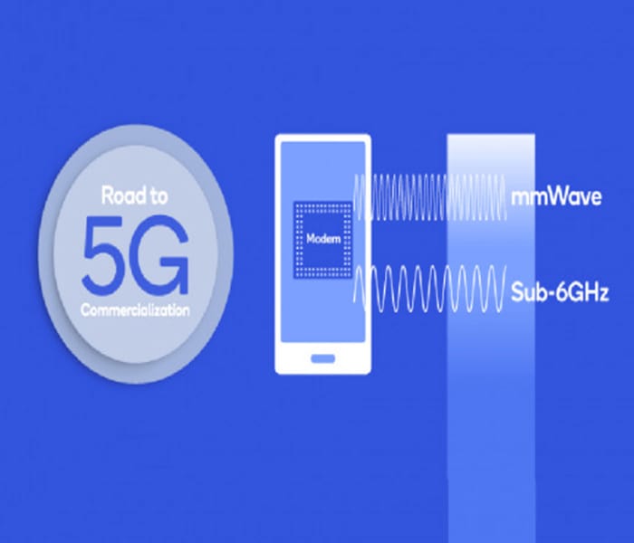 5G – Fifth Generation Mobile Network: Everything You Need to Know - HubPages