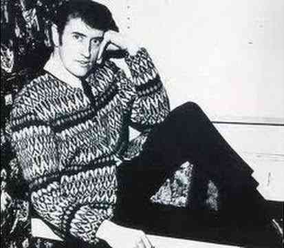 Life and Tragic Death of Joe Meek - HubPages