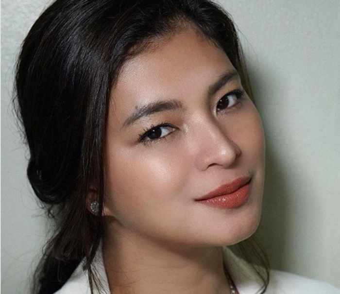 Radiant Stars: Discover the 6 Most Beautiful Southeast Asian Actresses ...