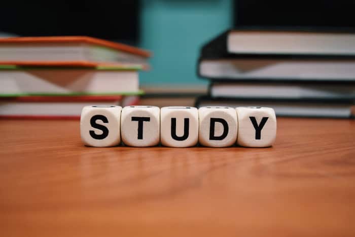 Best Ways to Study All Kinds of Subjects - HubPages