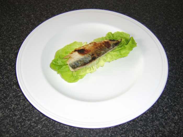 How to Cook Mackerel and Mackerel Recipes - HubPages