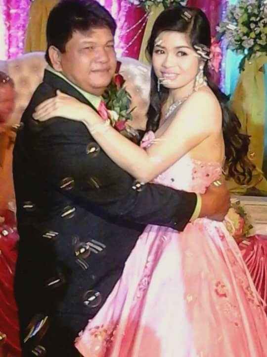 Why So Soon? - LetterPile