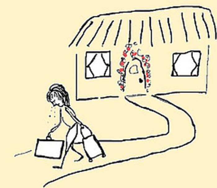 The Penny in English Proverbs and Sayings - HubPages