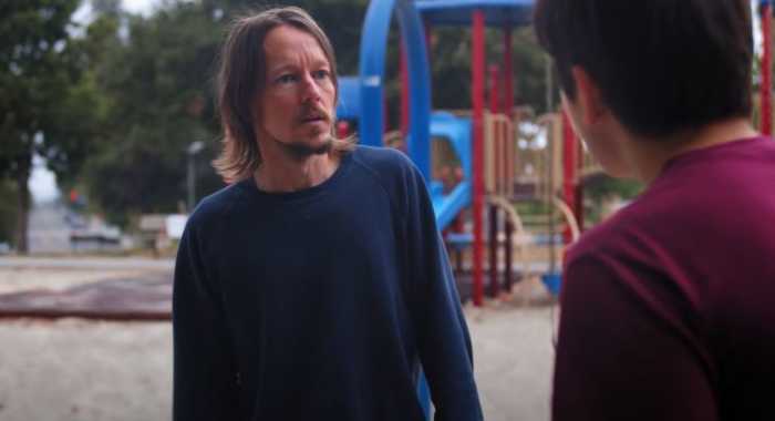 Dhar Mann Video Review: Spotlight on Homeless People - HubPages