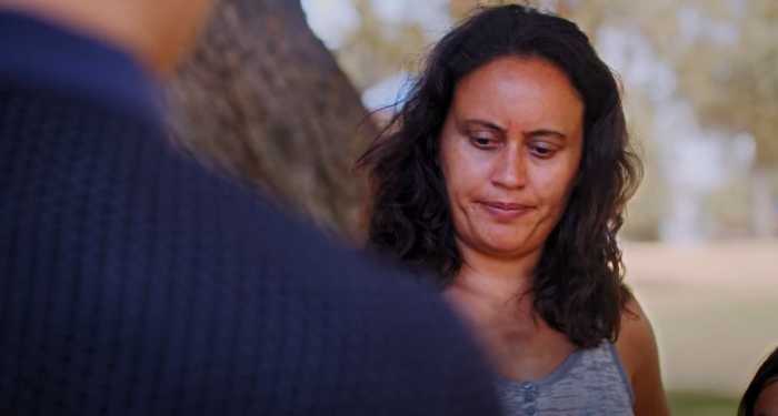 Dhar Mann Video Review: Spotlight on Homeless People - HubPages