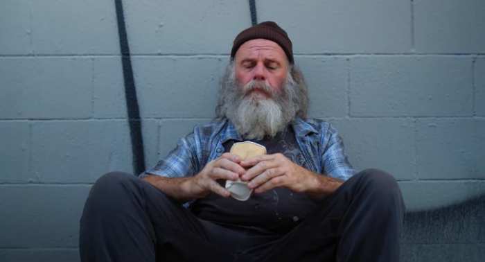 Dhar Mann Video Review: Spotlight on Homeless People - HubPages
