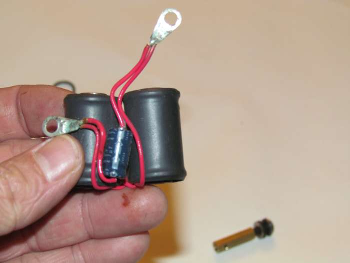 Tattoo Machine Mechanics - HubPages