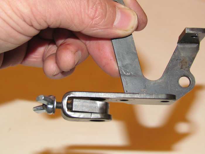 Tattoo Machine Mechanics - HubPages