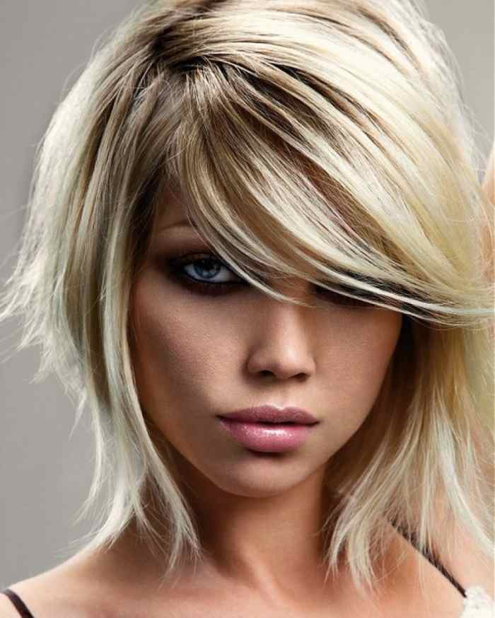 How to Bleach Your Hair at Home - HubPages