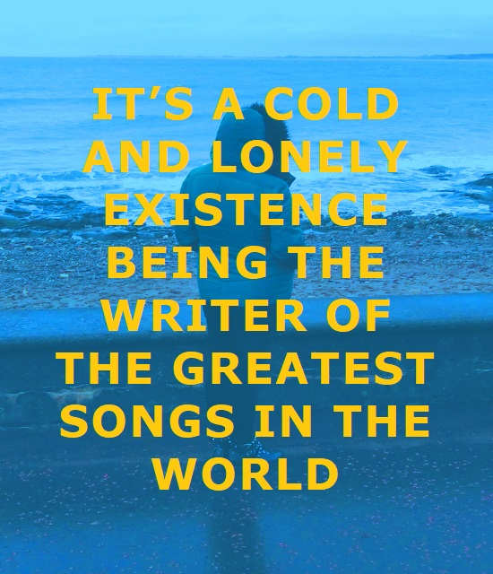 What Are Some of the Greatest Songs Ever Written? - HubPages